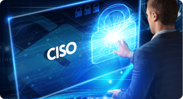 IT Consulting, Auditing Services, and Training Services in Canada & USA ...