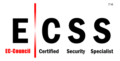 ECcouncil | Ferro Technics Inc.