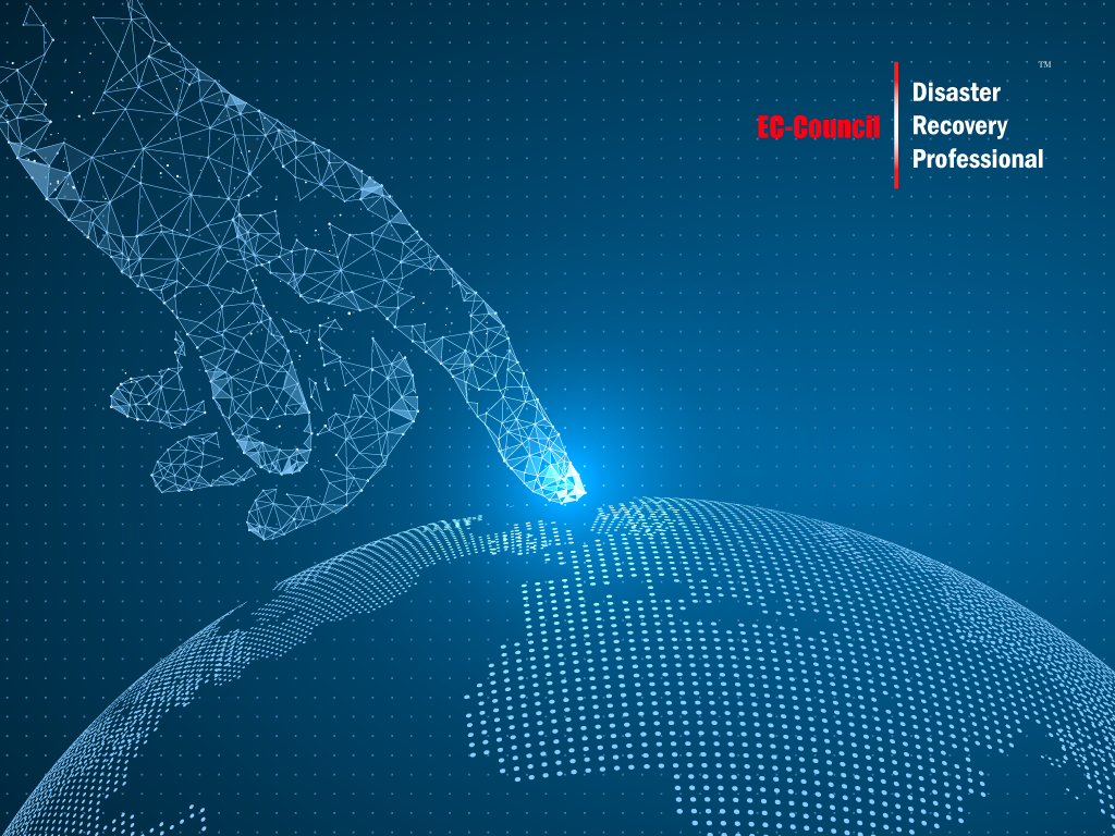 ECcouncil | Ferro Technics Inc.