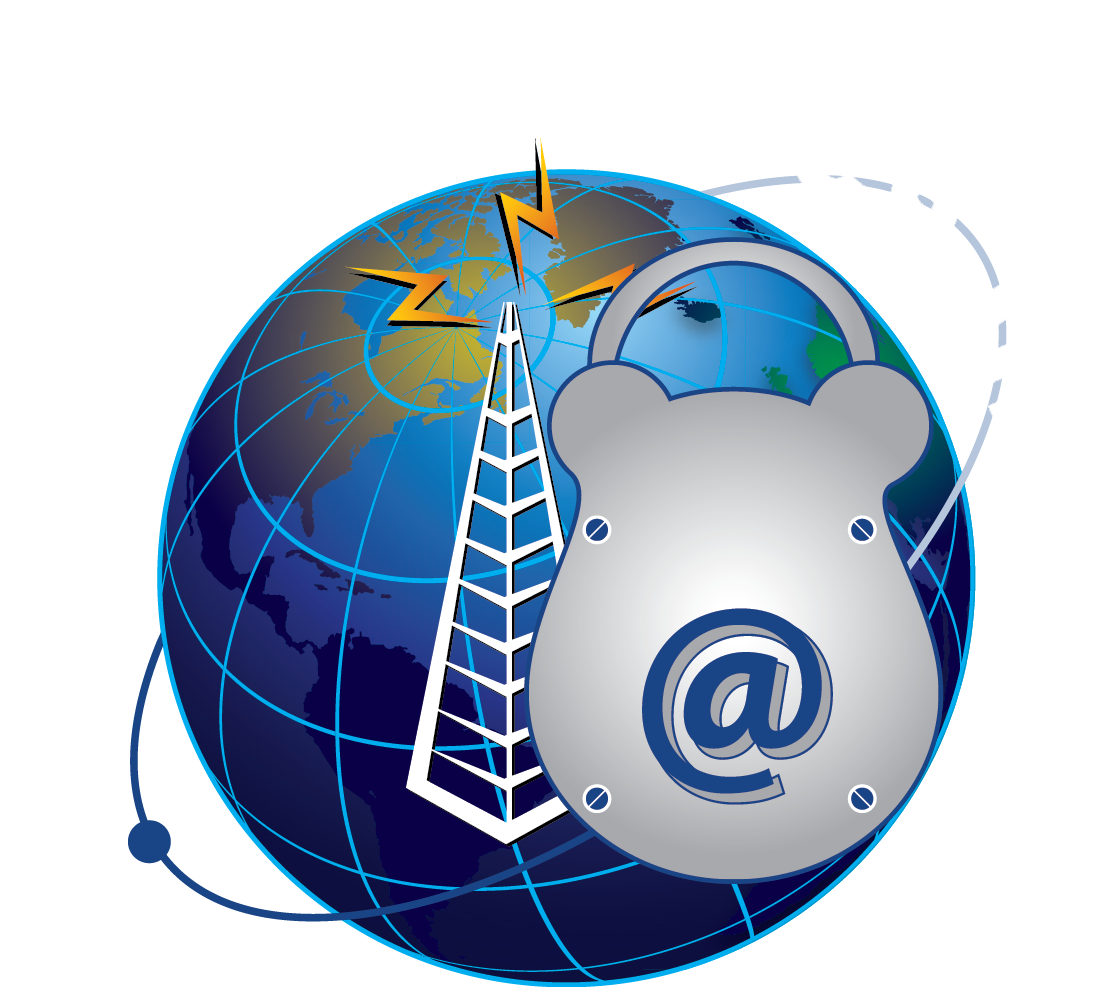 Certified Network Defender (CND) Certification | Ferro Technics Inc.