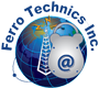 Contact | Ferro Technics Inc.