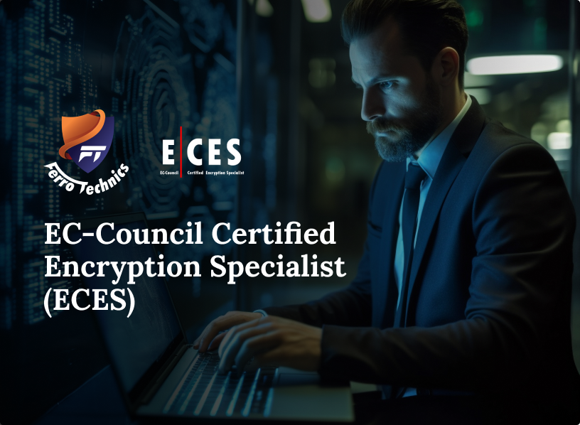 EC-Council Accredited Training Program Centers in USA & Canada | Ferro ...