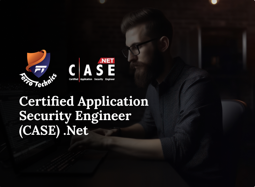 EC-Council Accredited Training Program Centers in USA & Canada | Ferro ...