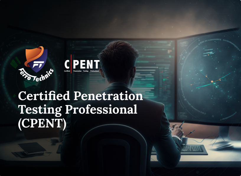 EC-Council Accredited Training Program Centers in USA & Canada | Ferro ...