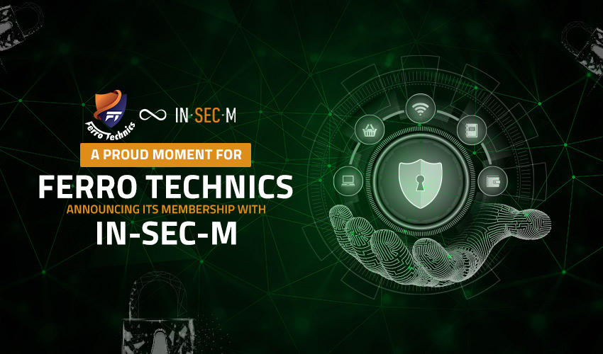 IT Consulting, Auditing Services, and Training Services in Canada & USA ...