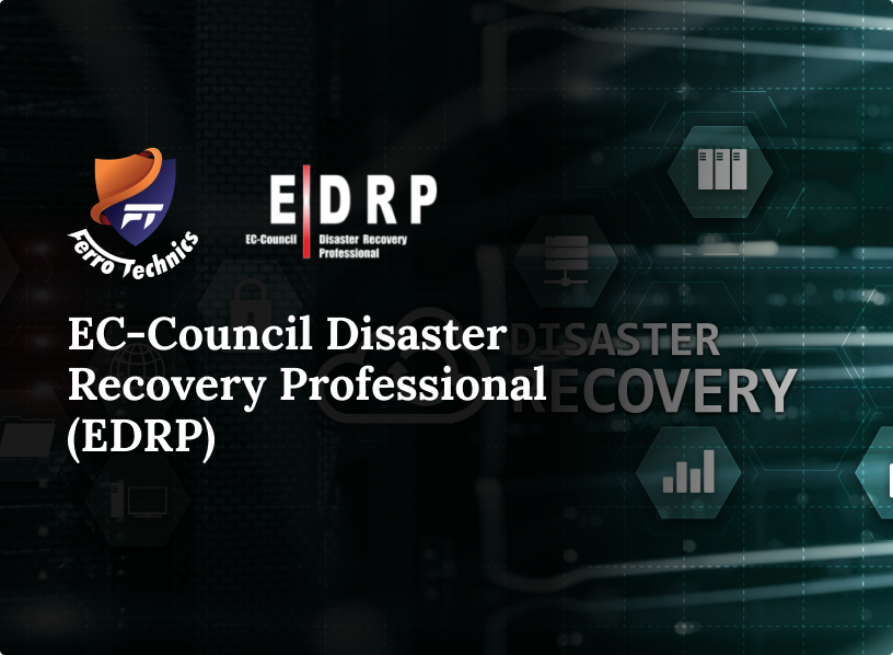 EC-Council Accredited Training Program Centers in USA & Canada | Ferro ...