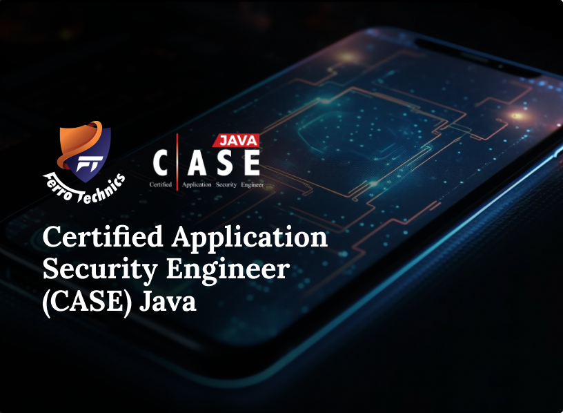 EC-Council Accredited Training Program Centers in USA & Canada | Ferro ...