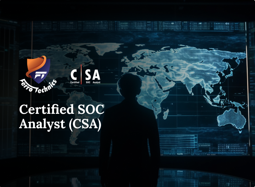 EC-Council Accredited Training Program Centers in USA & Canada | Ferro ...